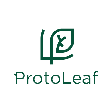 Tropical Plants Online Canada |Plant Store|Anthurium Store Canada – ProtoLeaf